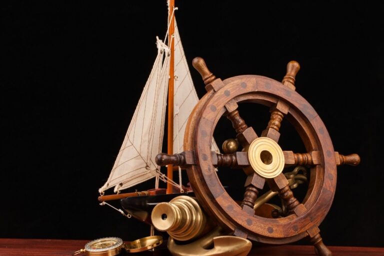 What Does Maritime Mean Maritime Page