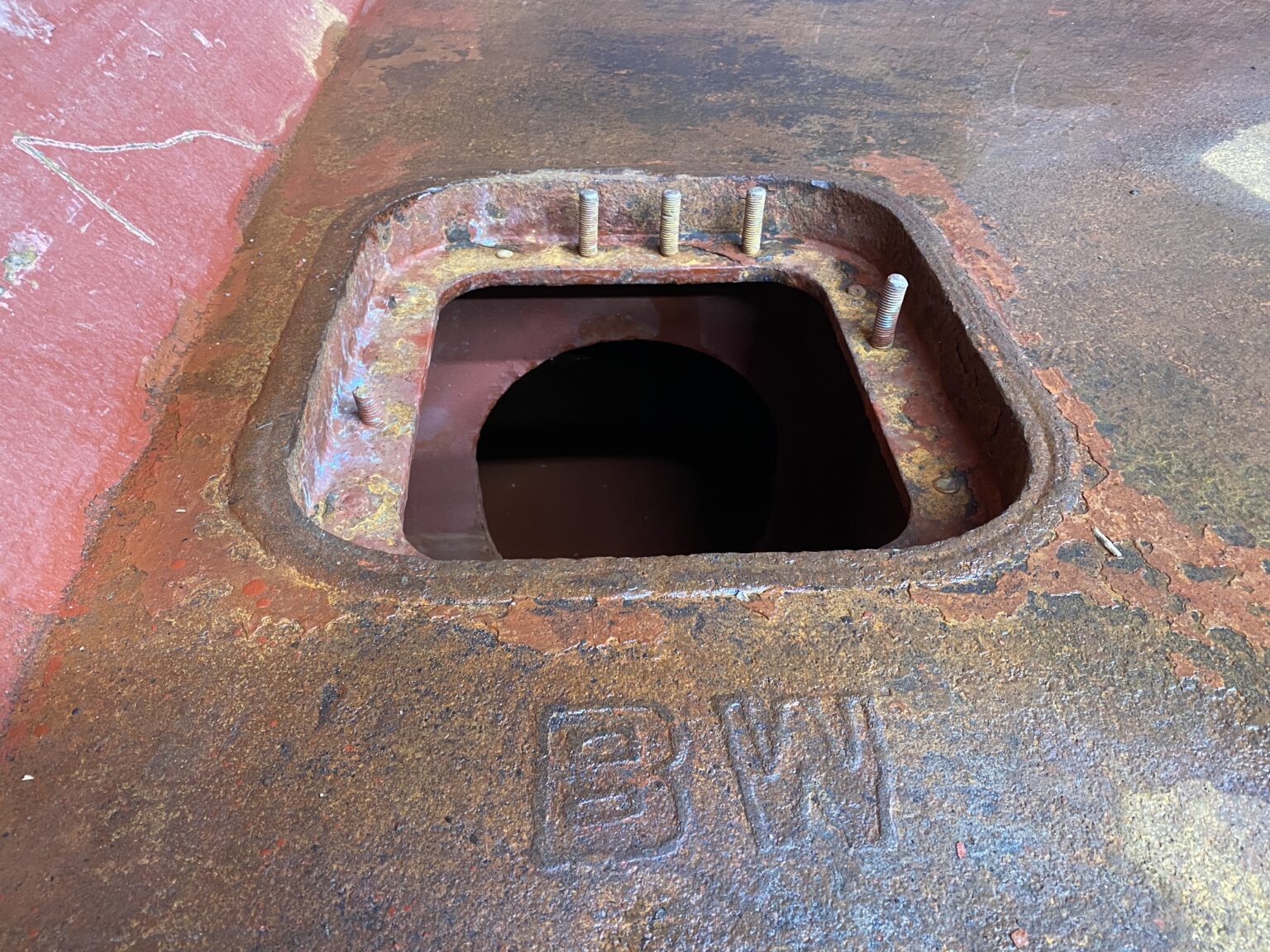 What Is The Bilge System In A Ship? - Maritime Page What Is The Bilge System In A Ship? - Maritime Page