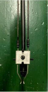 What Is A Burner In A Boiler? Types Compared And Explained!