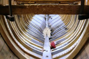 Different Parts Of Ship And Its Function | An Easy Guide