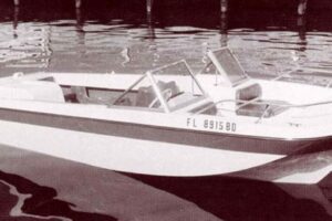 Tri-Hull Boat - What Is It And Its Pros And Cons