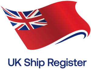 What Are Ship Registries And Flag Of Convenience?