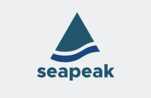 Top 10 LNG Shipping Companies In The World In 2024