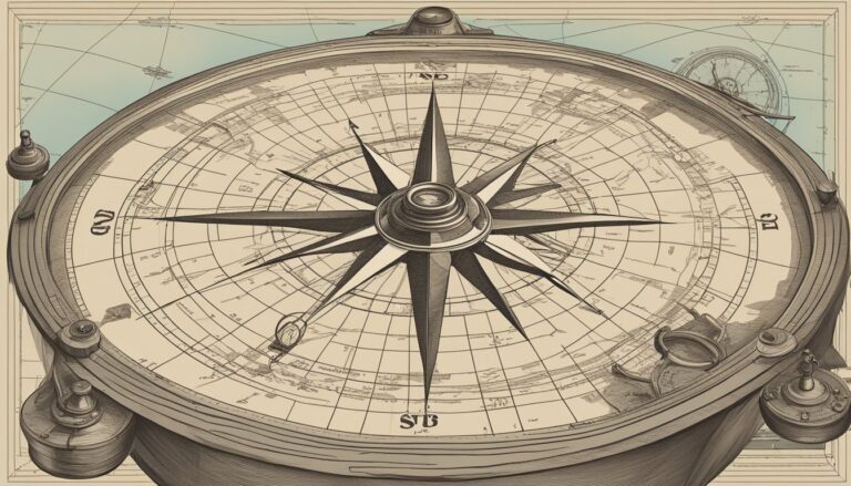 Why Nautical Miles Are Different From Land Miles