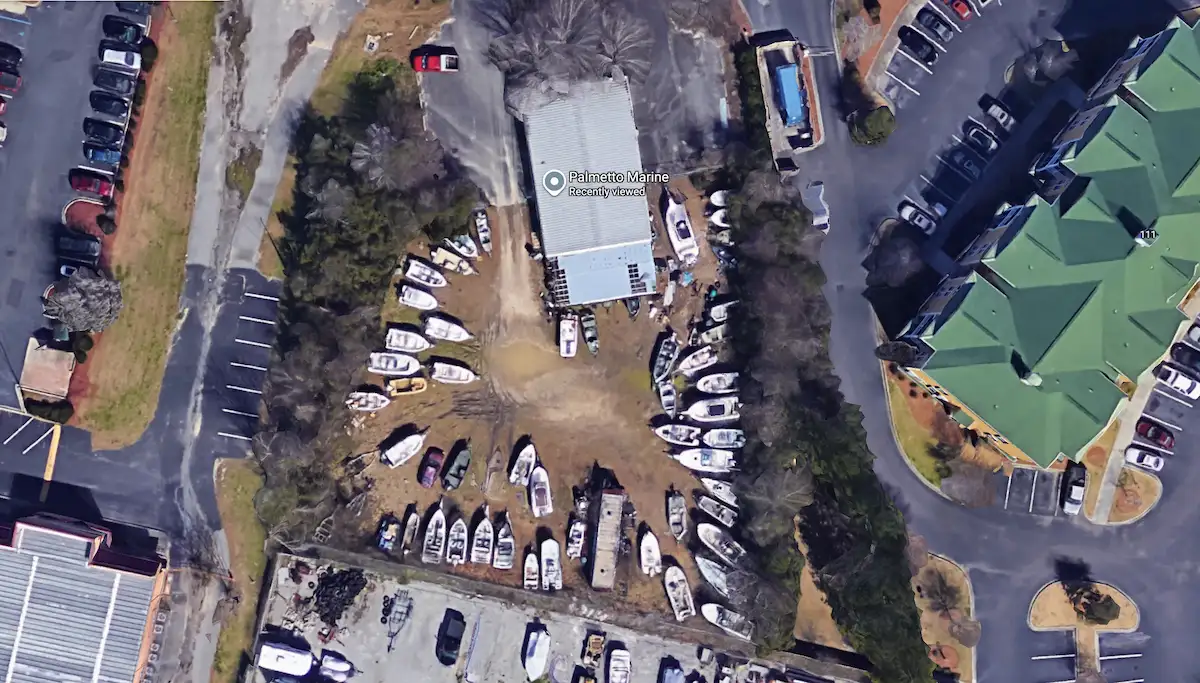 What Is Mercator Projection? Uses, Benefits & Challenges